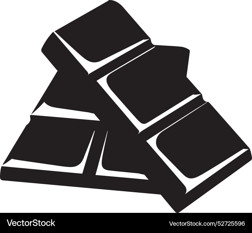 Chocolate evolution from ancient rituals Vector Image