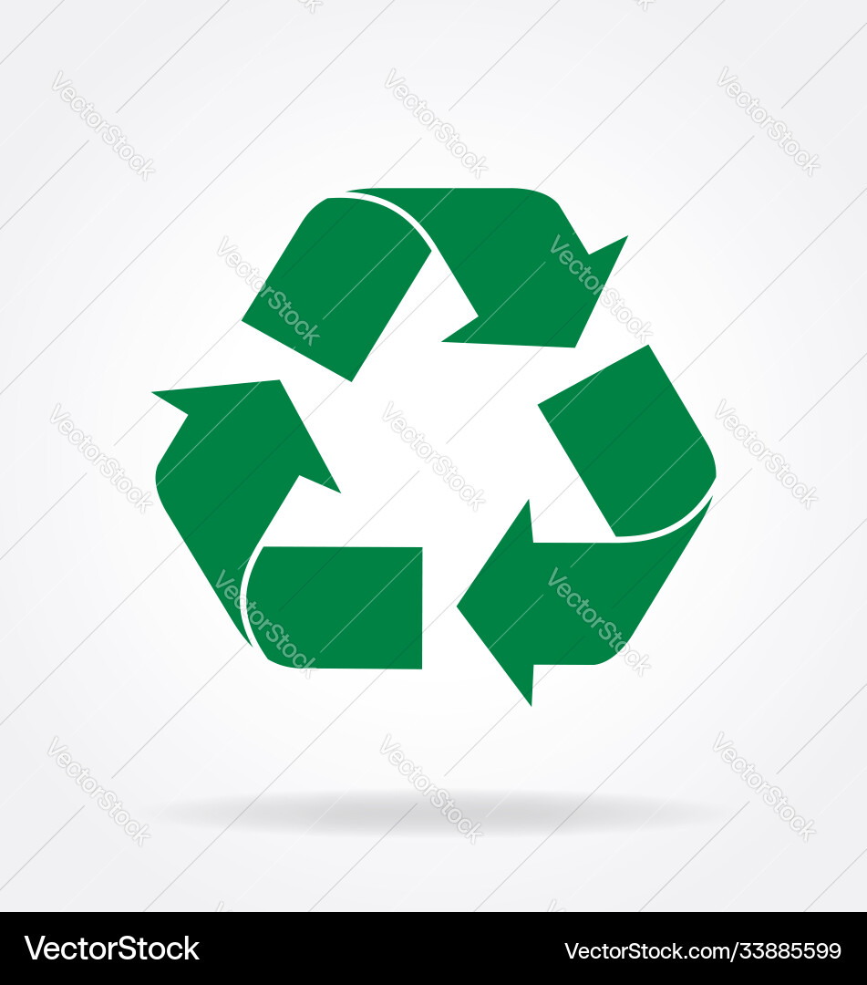Pollution Logo Vector Images (over 21,000)