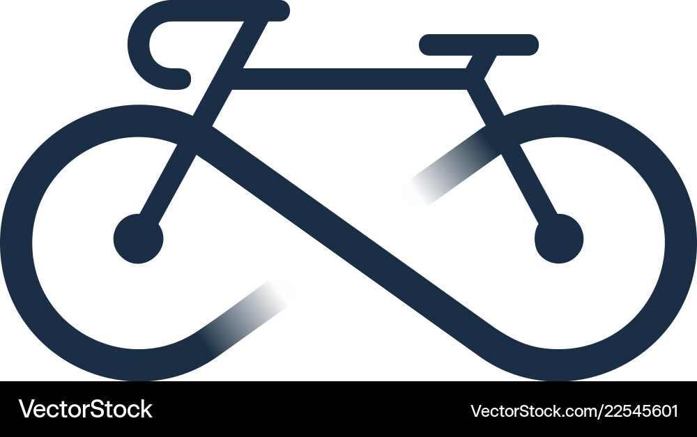 Infinity Bike Vector Images (over 250)