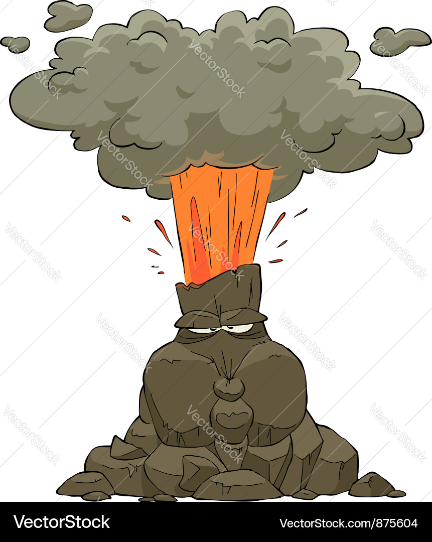 Throwing Rock Vector Images (over 320)