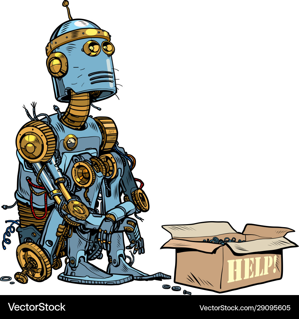 Beggar Vector Images (over 4,900)