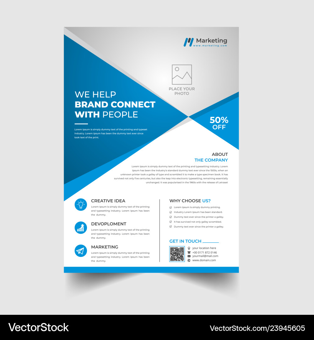 Photoshop Psd Vector Images (over 220)