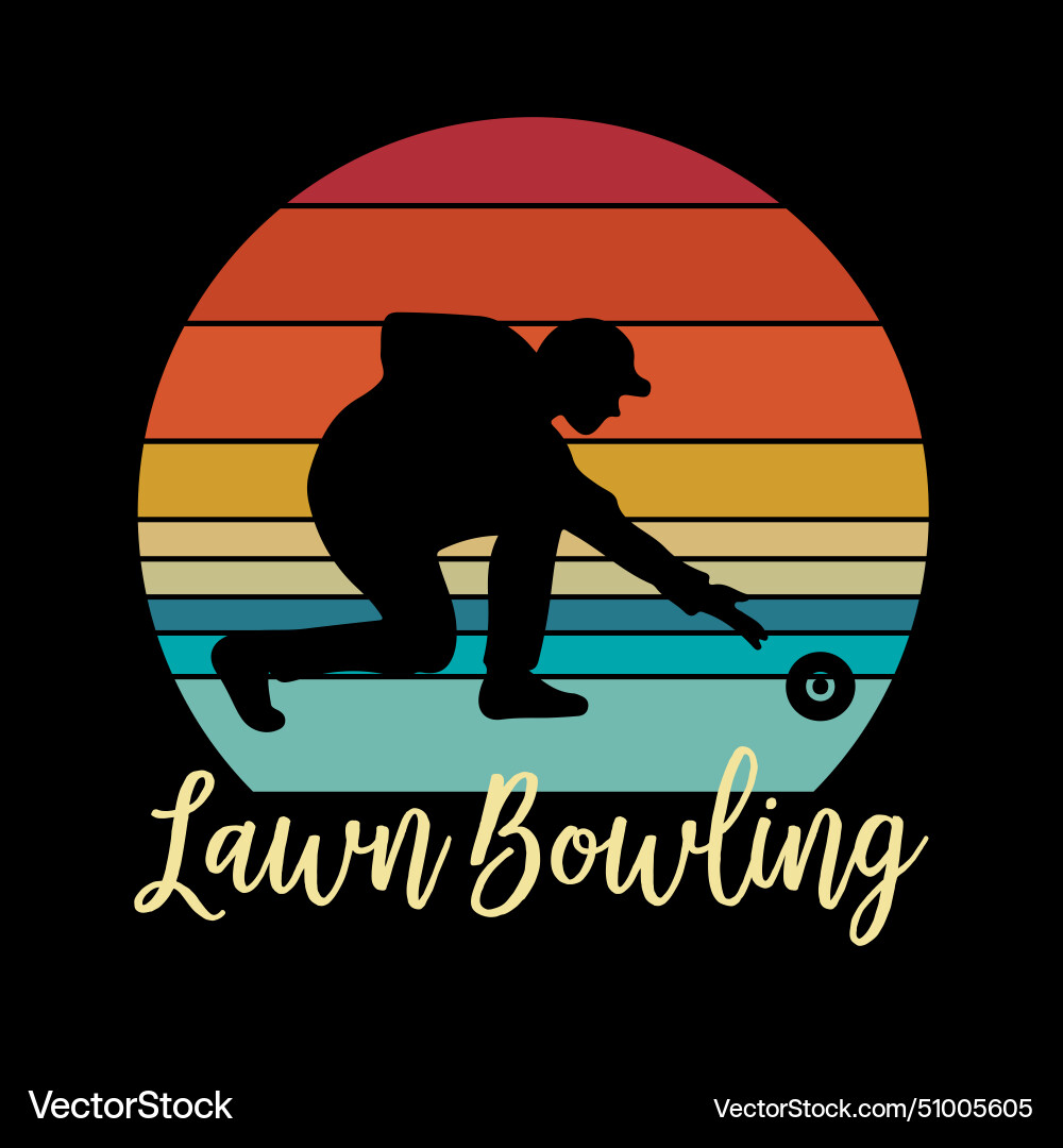 Bowling Vector Images (over 260,000)