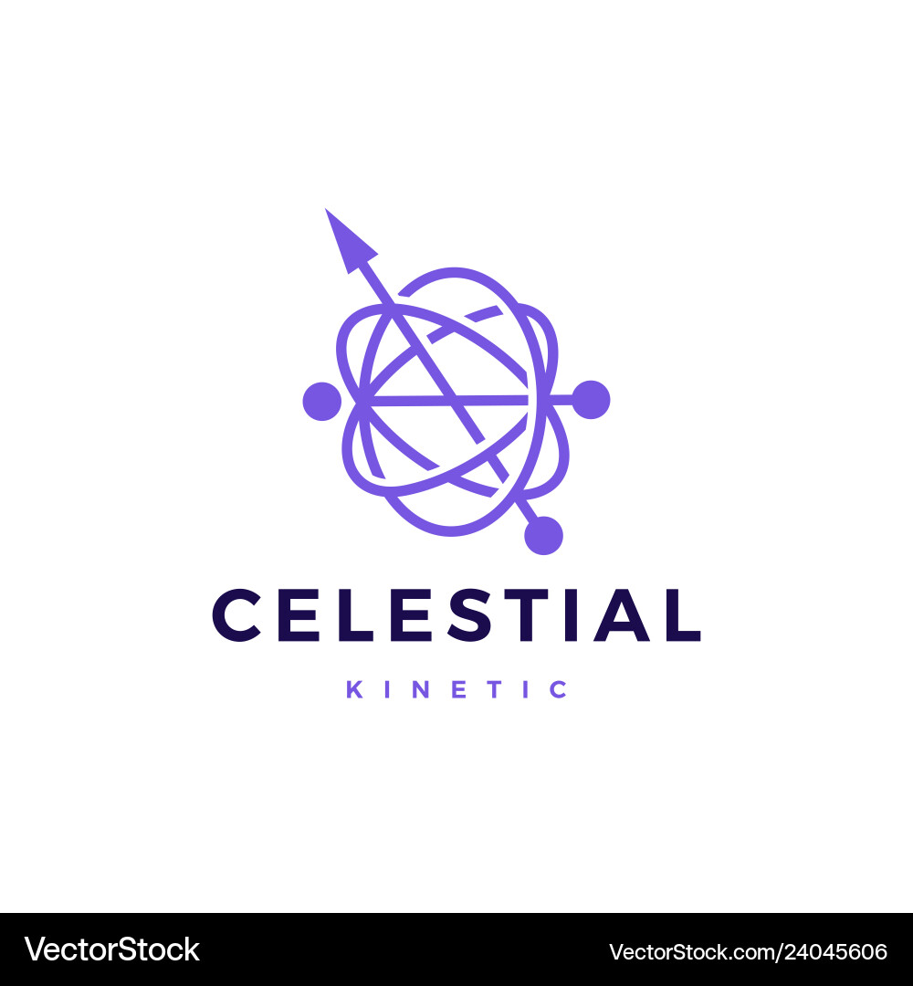 Mechanics Physics Logo Vector Images (over 320)