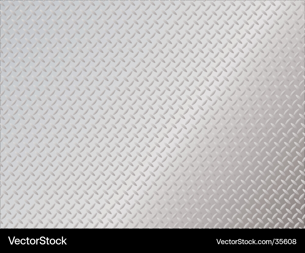 Slip Vector Images (over 9,900)