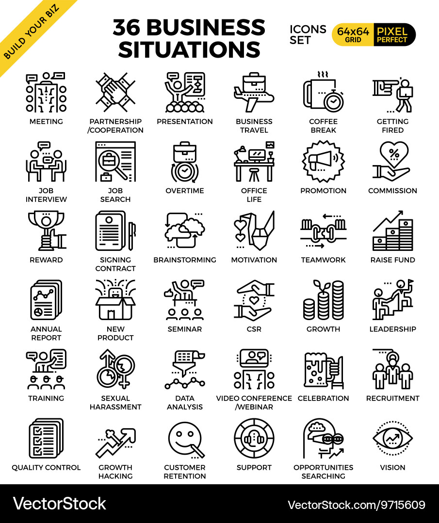 Sexual Harassment Vector Images (over 2,100)