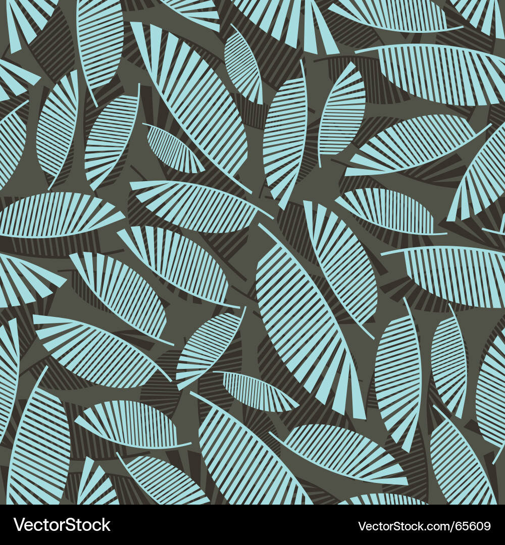 Seamless pattern Royalty Free Vector Image - VectorStock