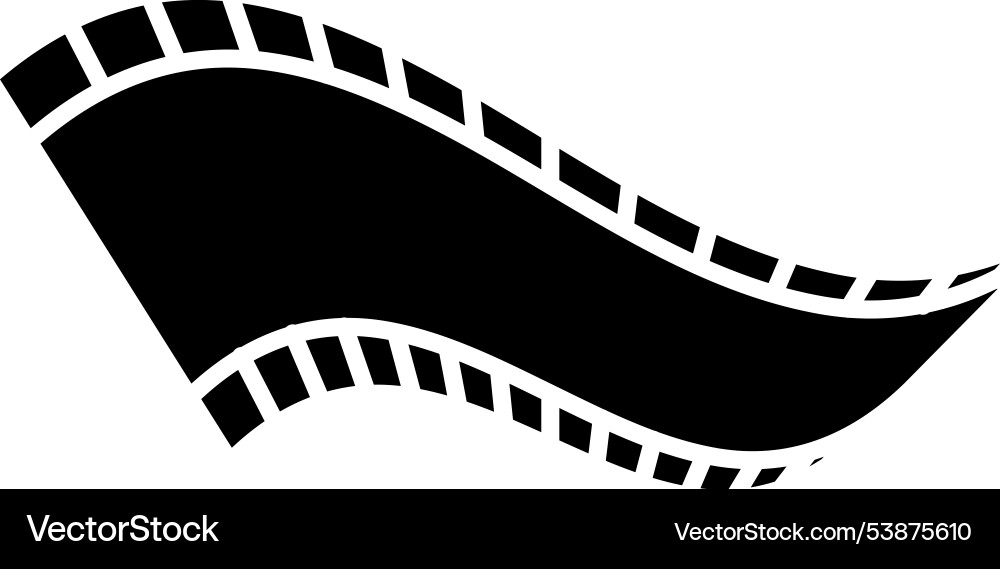 Montage Logo Vector Images (over 280)