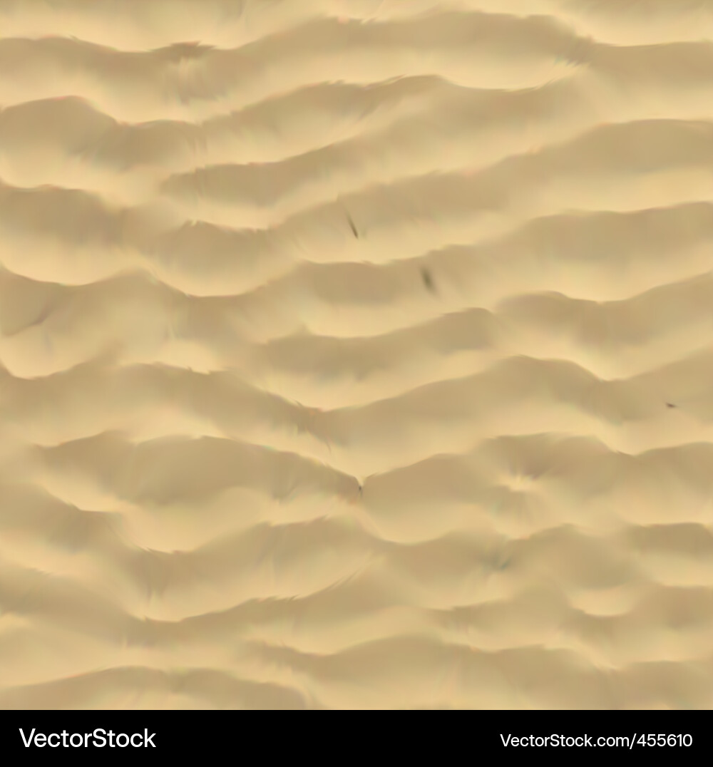 Dunes Vector Images (over 9,100)