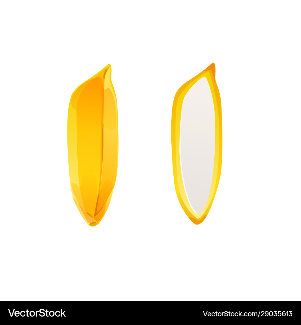 Chaff Vector Images (over 150)