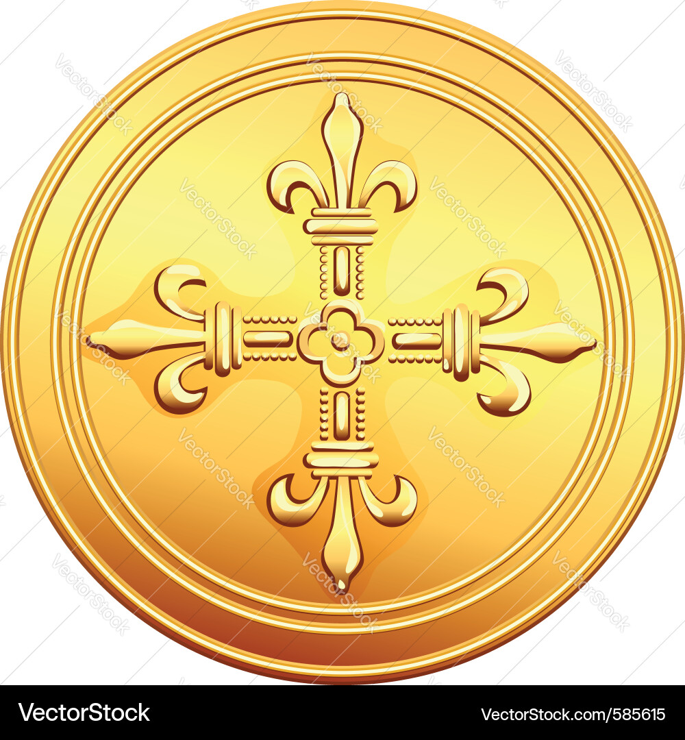 Ecu Vector Images (70)