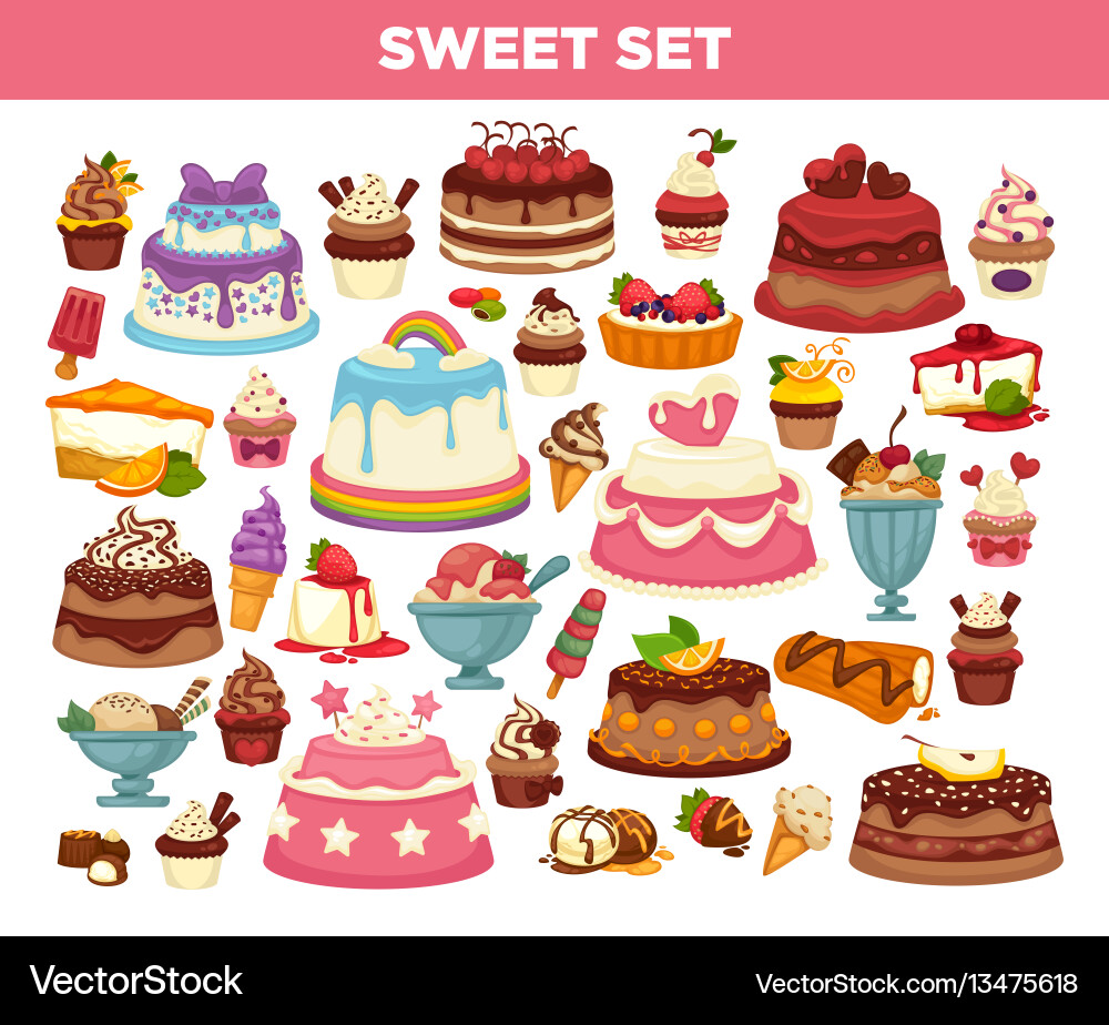 Tort Vector Images (over 890)