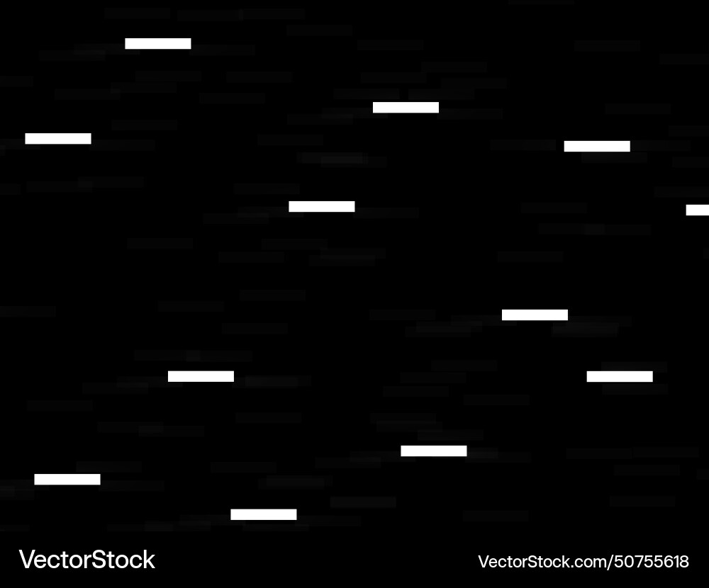 Dna test infographic barcoding genome Royalty Free Vector