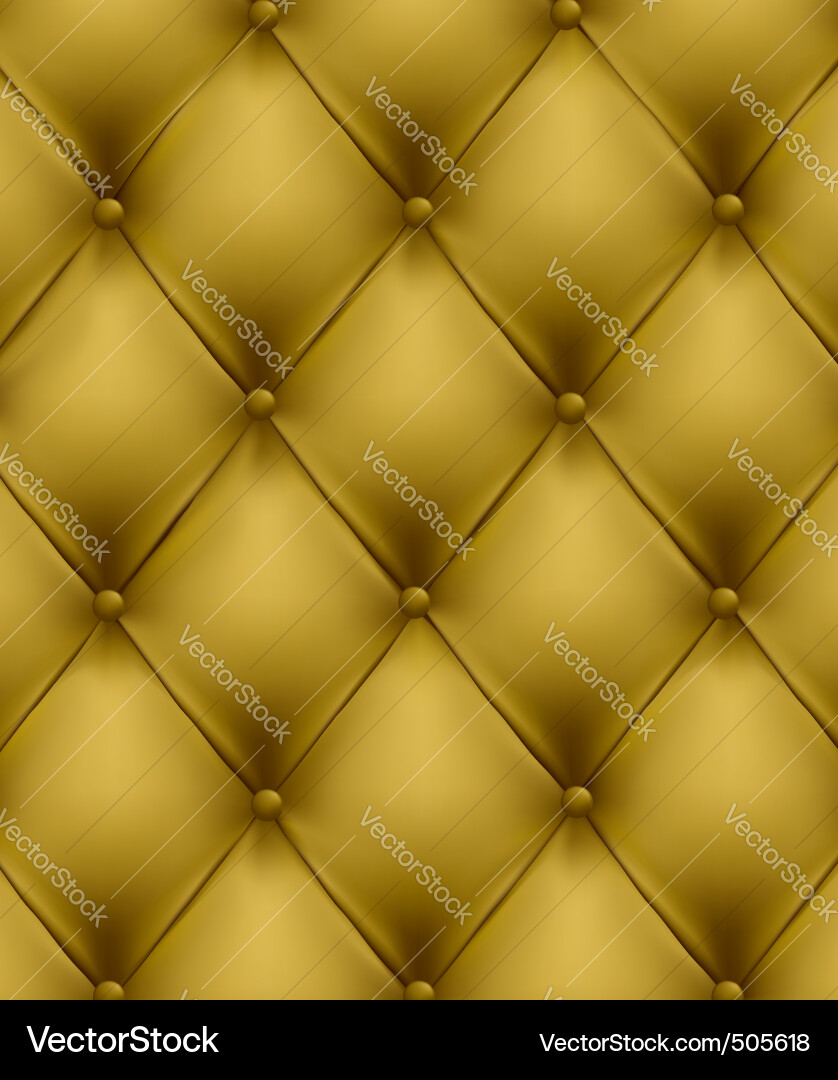 Yellow Stitch Pattern Vector Images (over 850)