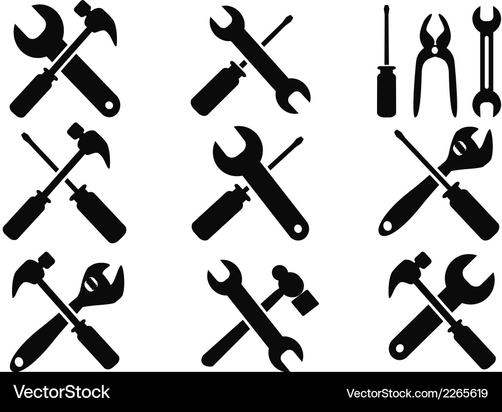 Auto Technician Vector Images (over 11,000)
