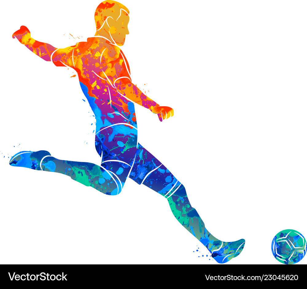 Soccer Vector Images (over 230,000)