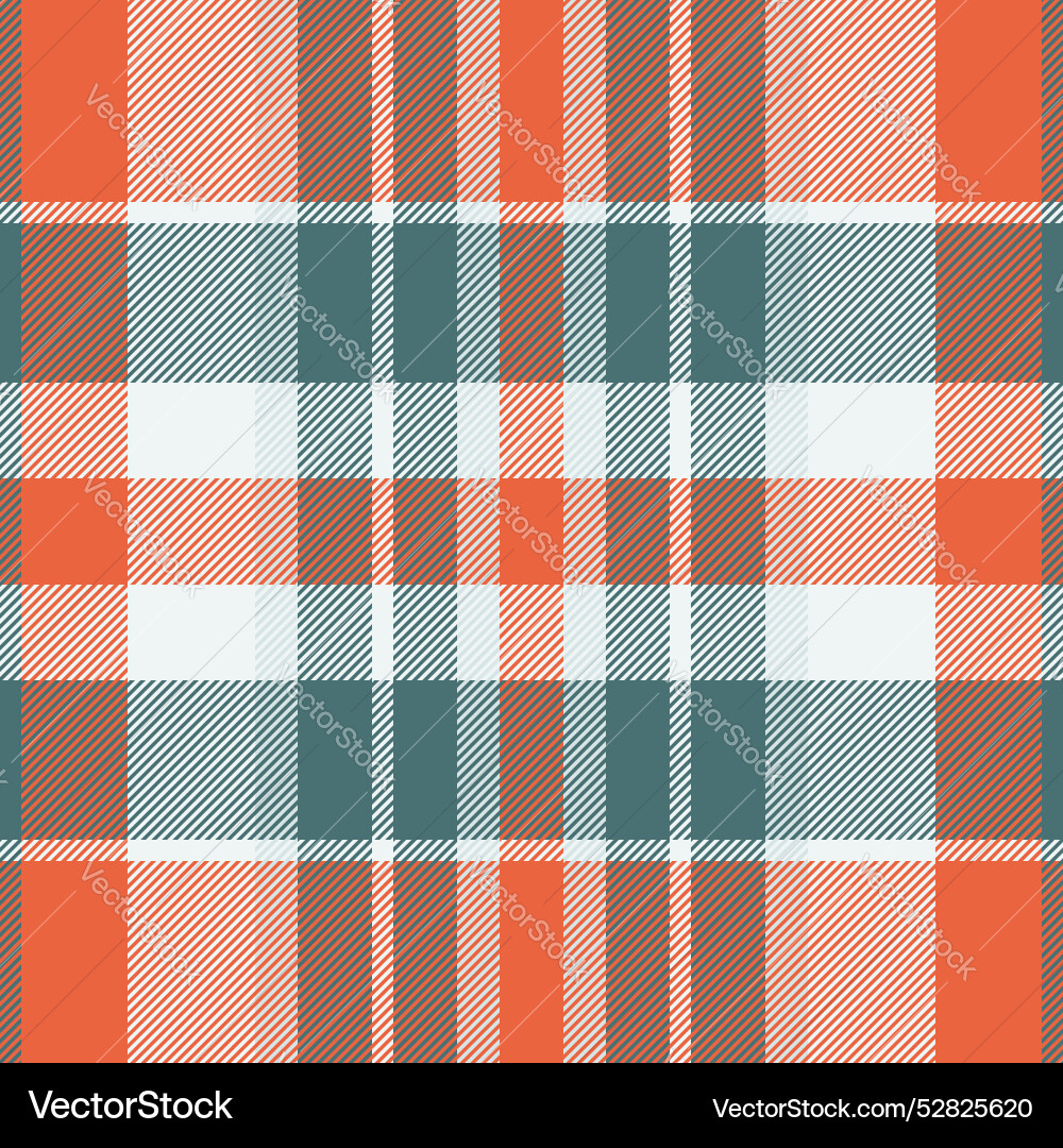Retail pattern texture textile repetition Vector Image