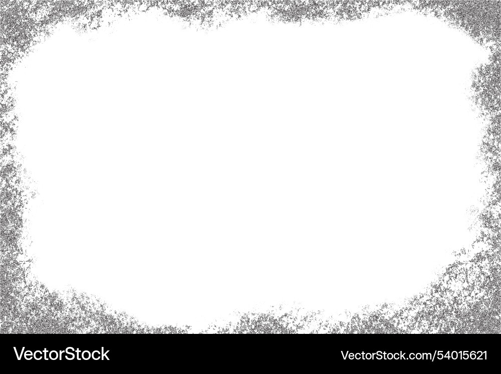 Faded Photo Edges Vector Images (over 3,500)