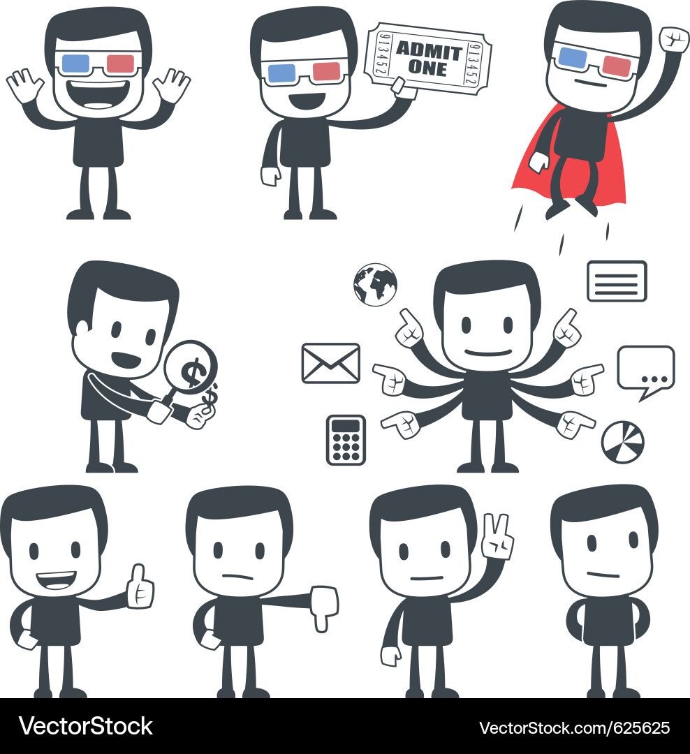 Critical Icon Vector Images (over 13,000)