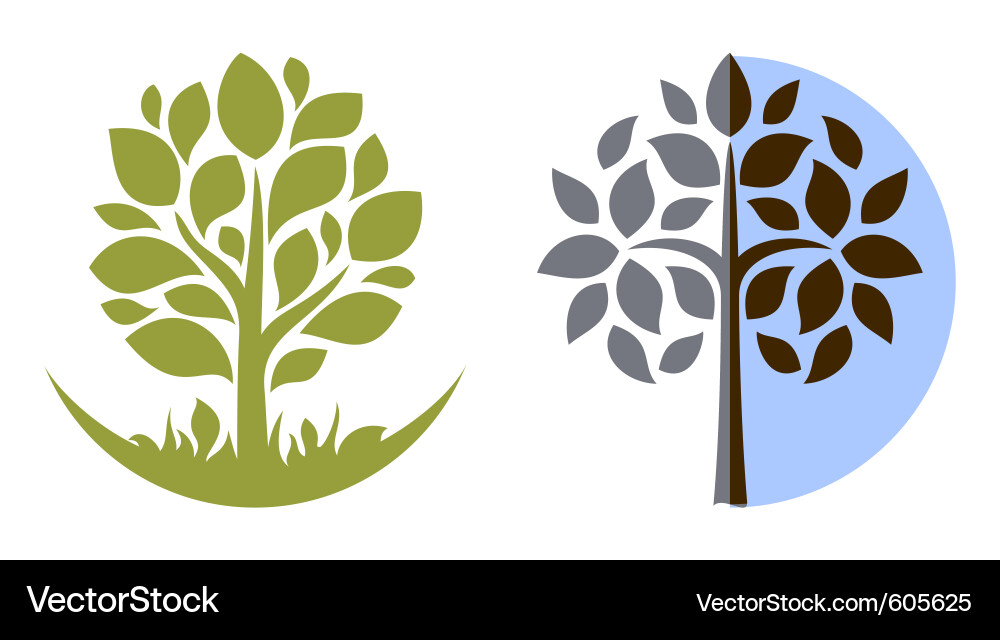 3 Logos Vector Images (over 220,000)