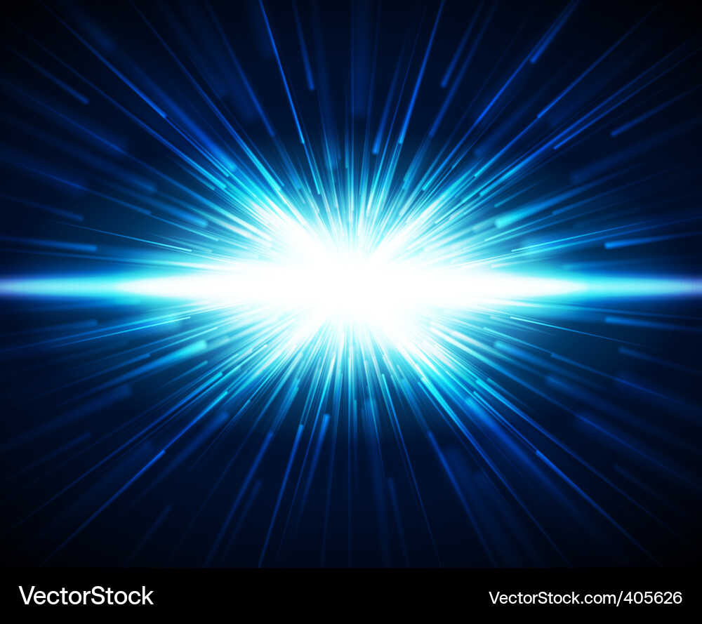 Wind Burst Vector Images (over 3,500)