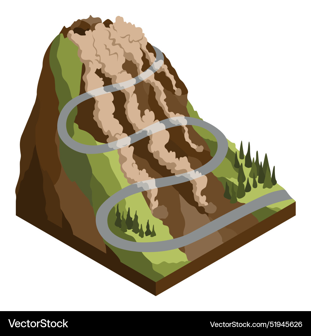 Building Collapse Vector Images (over 2,000)