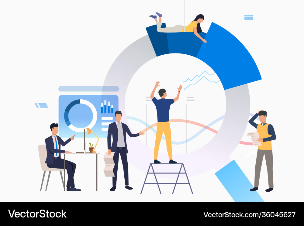 Managing Vector Images (over 1.2 million)