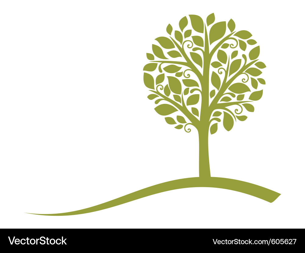 Olive Tree Logo Vector Images (over 46,000)