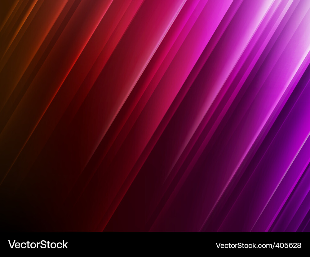 Shining Abstract Background Royalty Free Vector Image