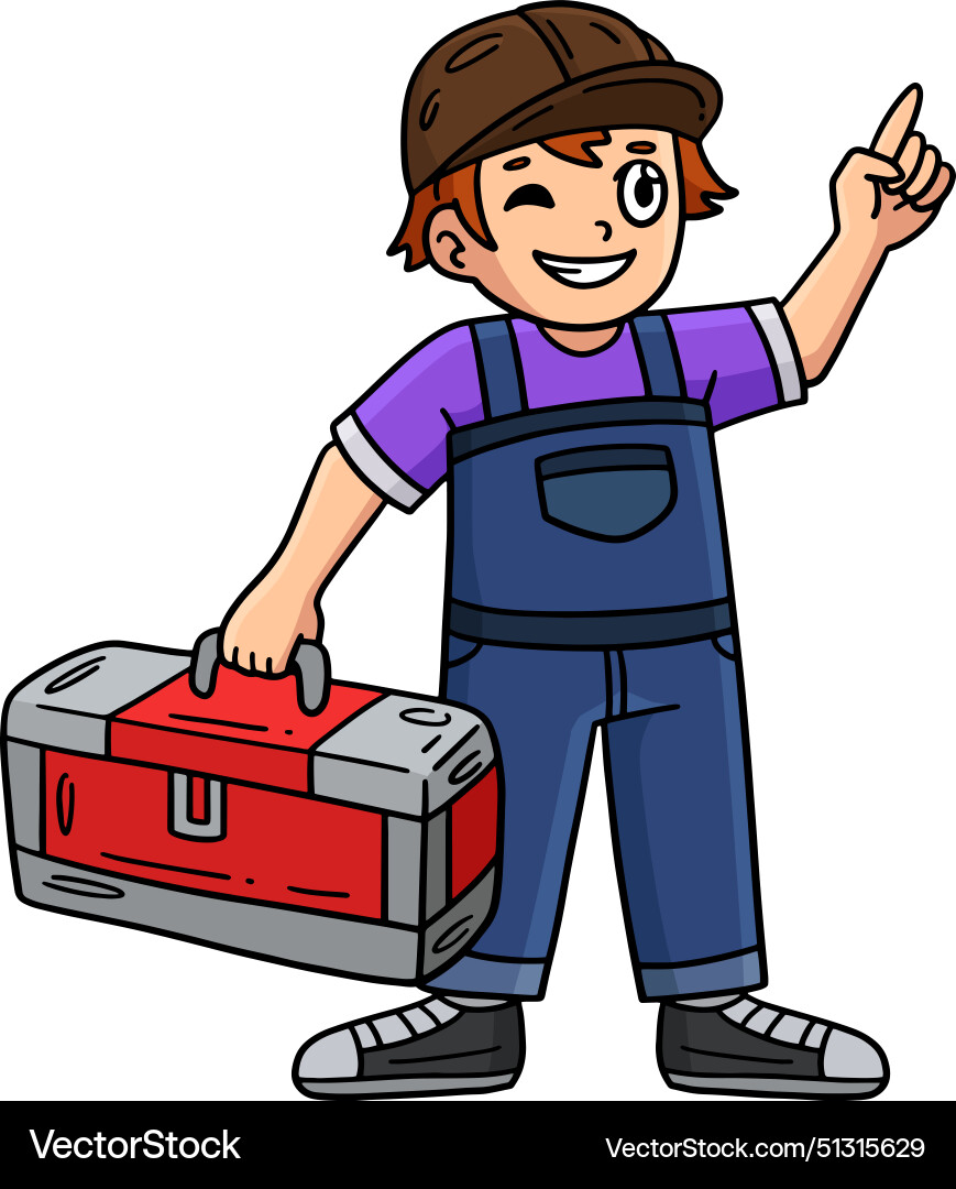Toolbox Clipart 83 Toolbox Clipart Graphics Factory