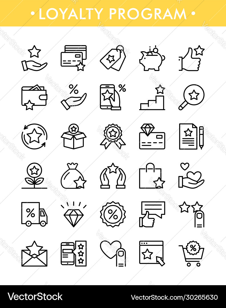 Program Vector Images (over 210,000)