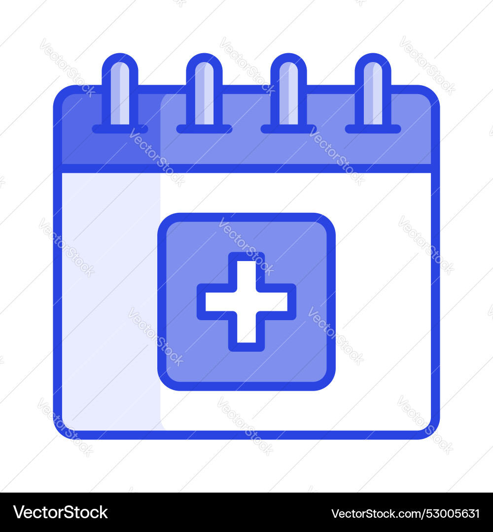 Addition Royalty Free Vector Image - VectorStock