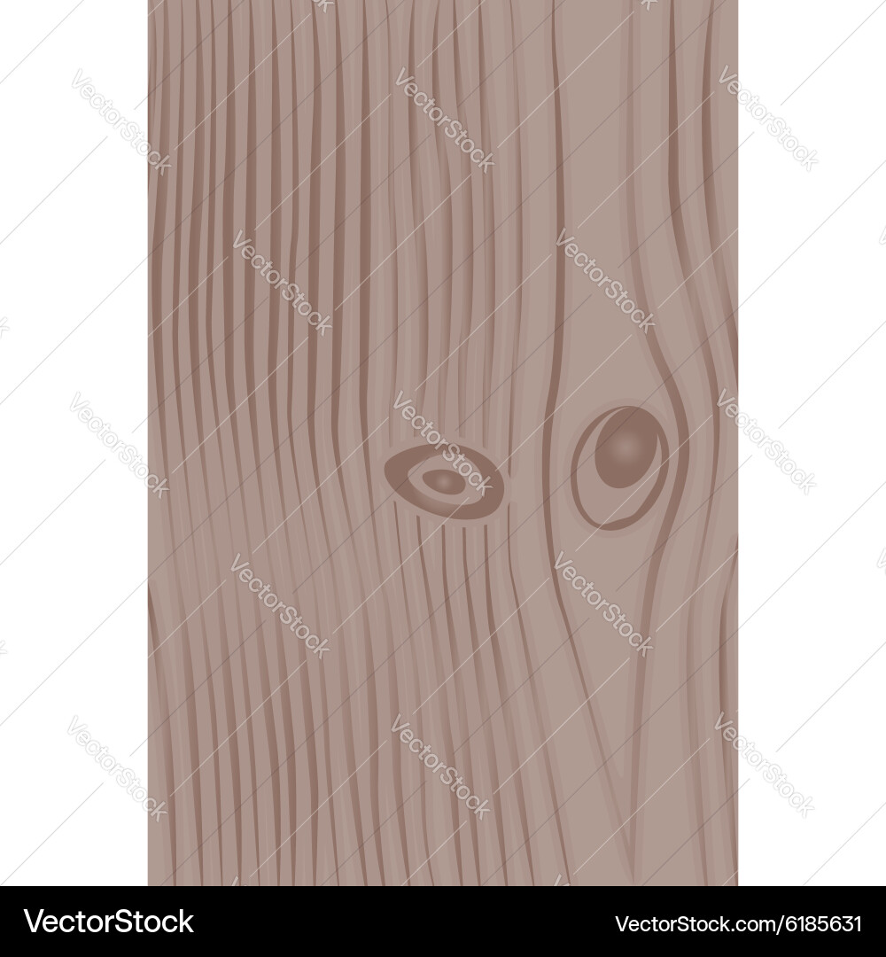 Colored dark wood texture Royalty Free Vector Image