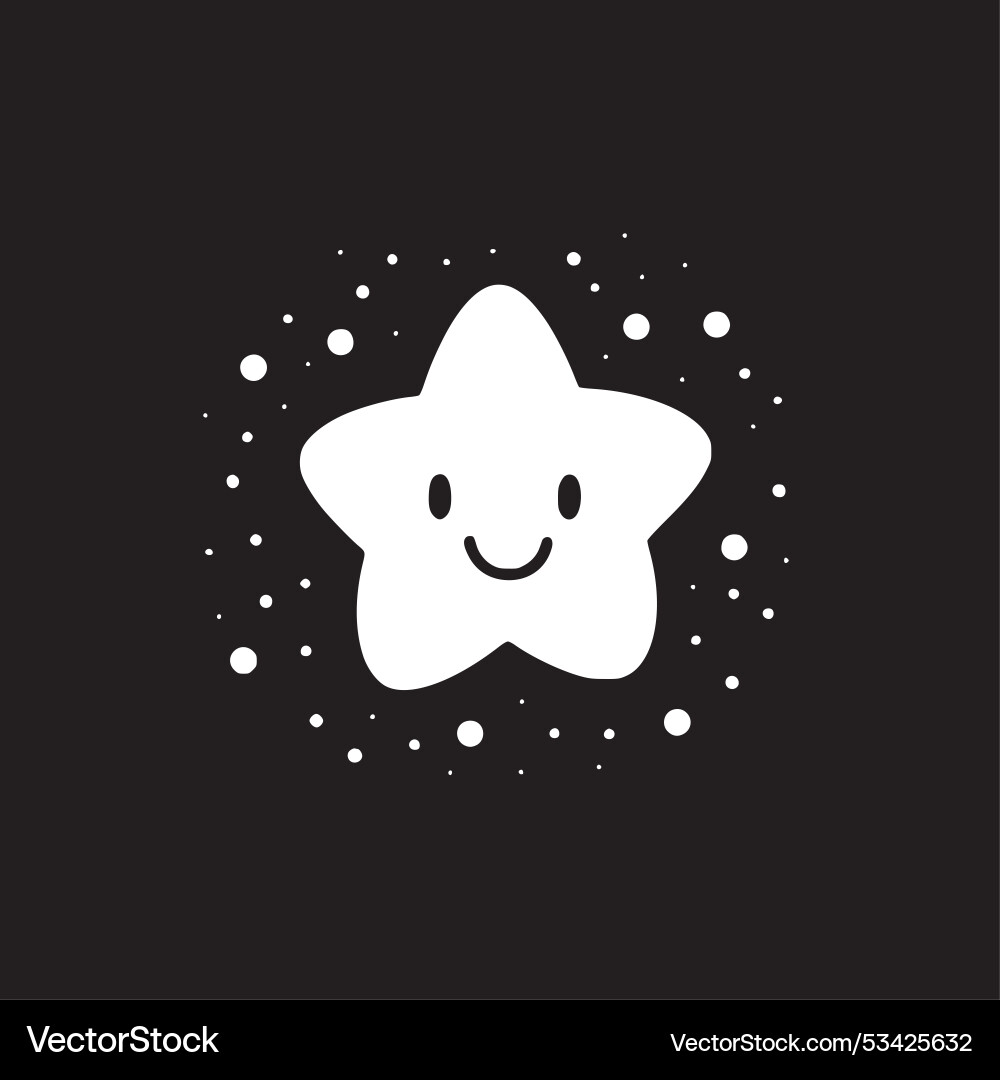 Supernova Cartoon Vector Images (over 400)