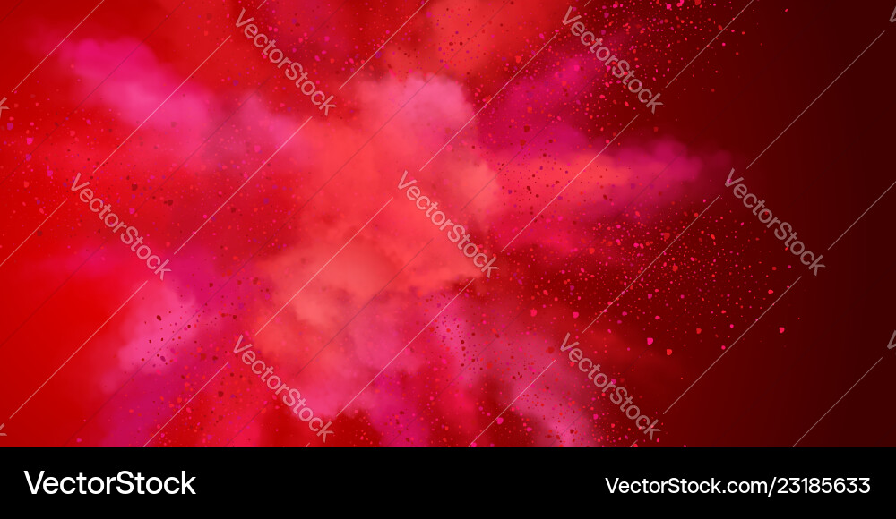 Color Blasting Vector Images (over 11,000)