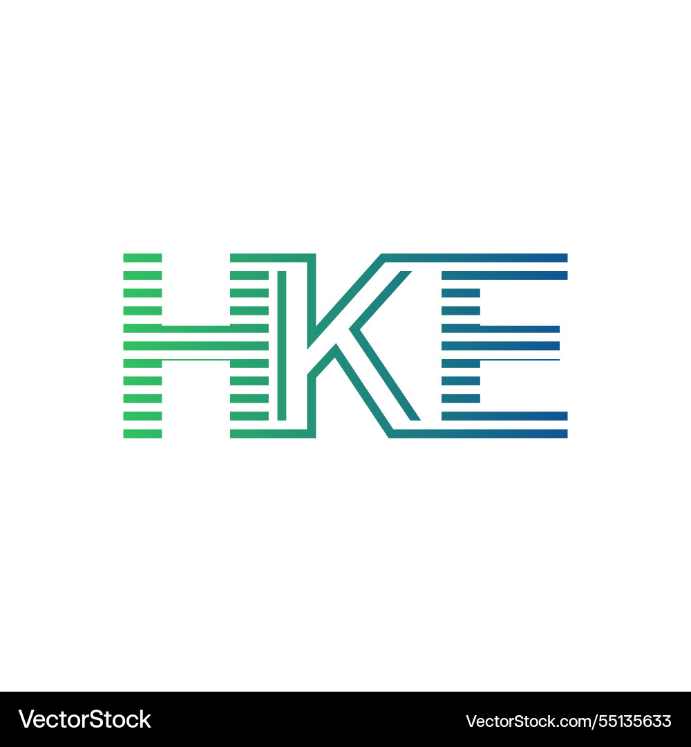 Hke Vector Images (34)