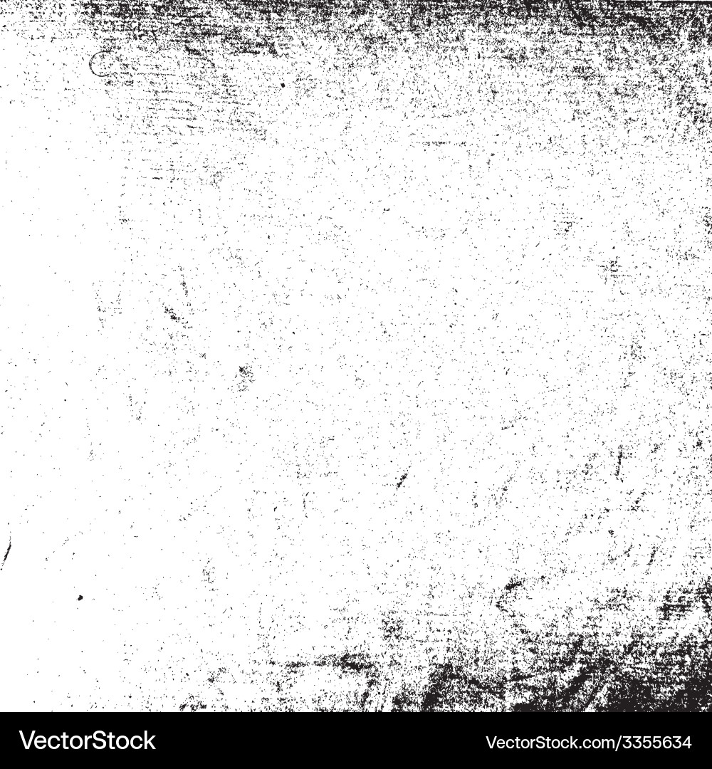 Distress cardboard texture Royalty Free Vector Image