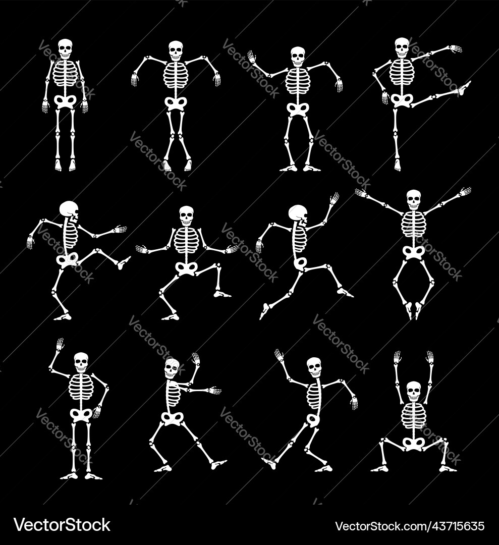 Sprite Animation Monster Vector Images (55)