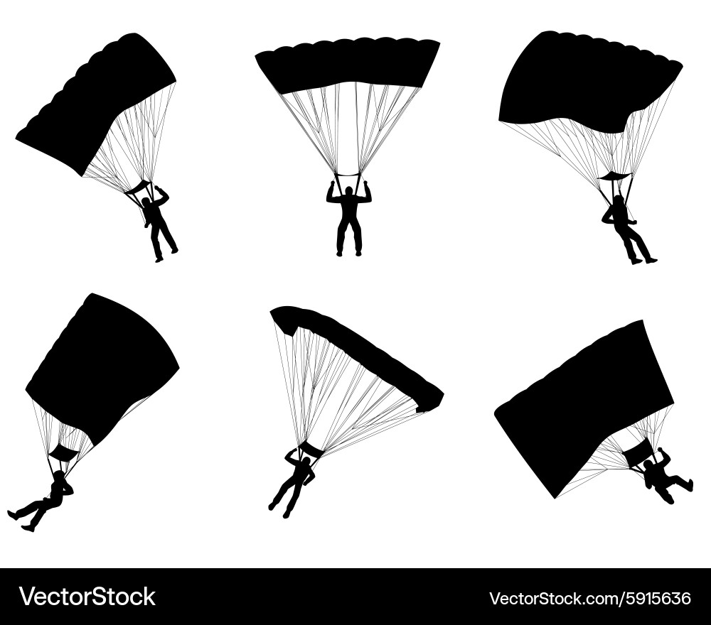 332 Royalty Free Vector Image - VectorStock