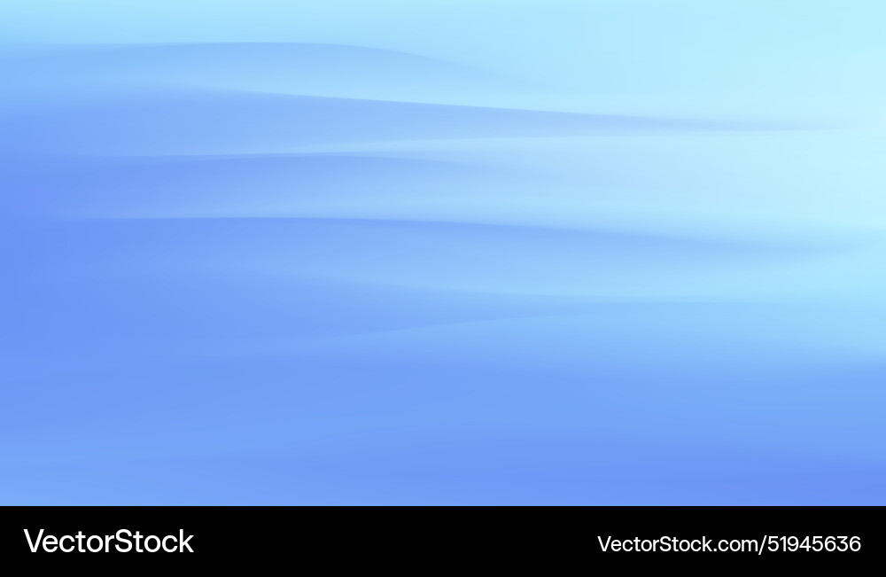 Background flyer or cover design Royalty Free Vector Image