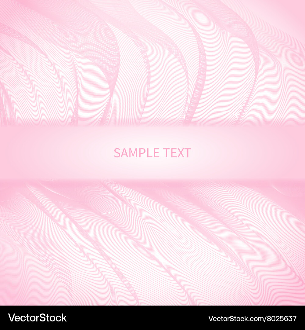 Smoke pattern Royalty Free Vector Image - VectorStock