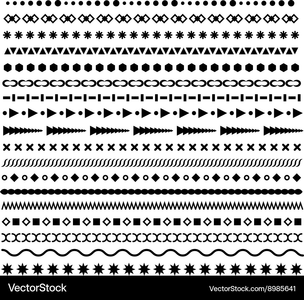 Arrow Dotted Line Vector Images (over 9,500)