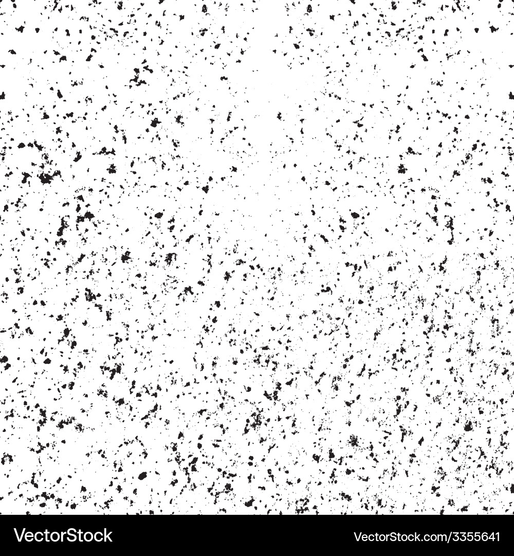 Texture granite Royalty Free Vector Image - VectorStock