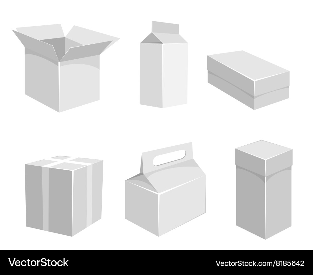 601 Royalty Free Vector Image - VectorStock