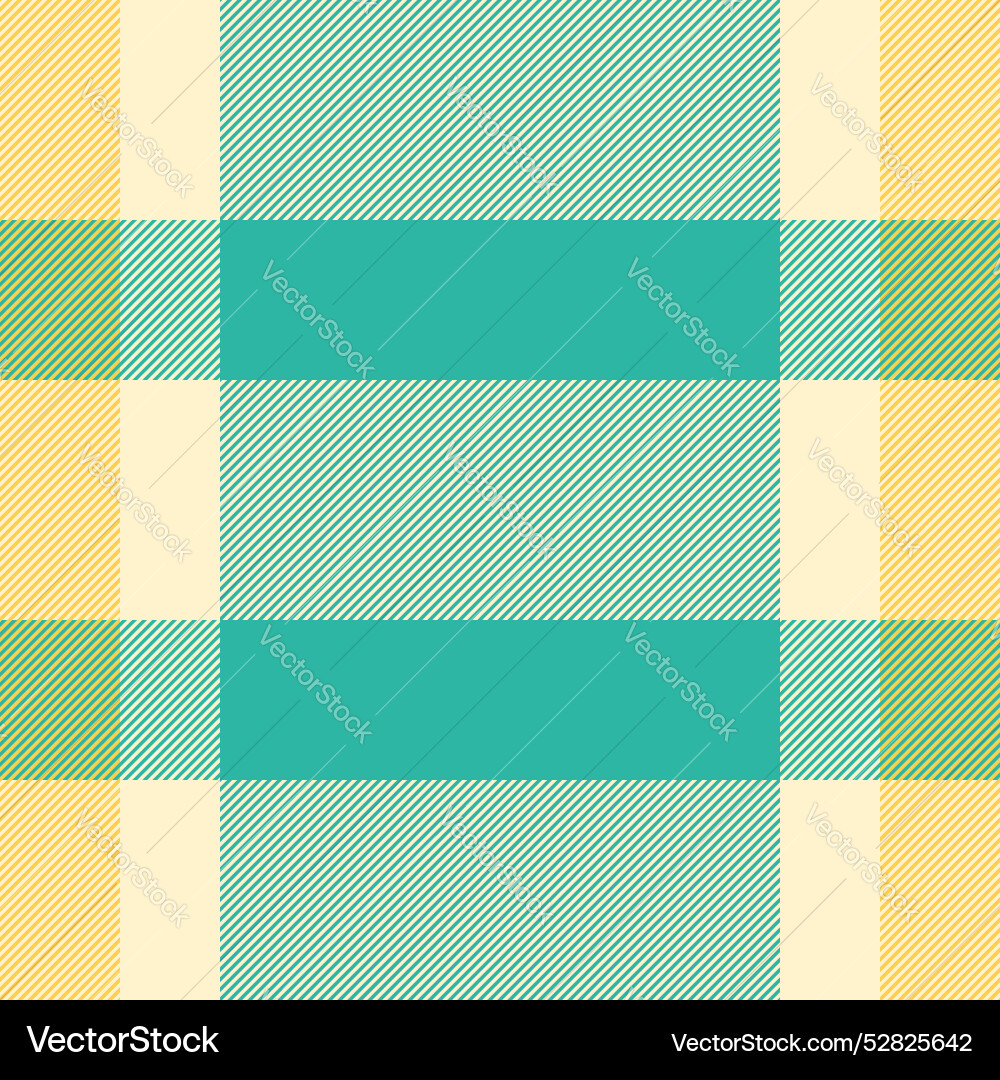 Britain plaid tartan golf texture textile Vector Image