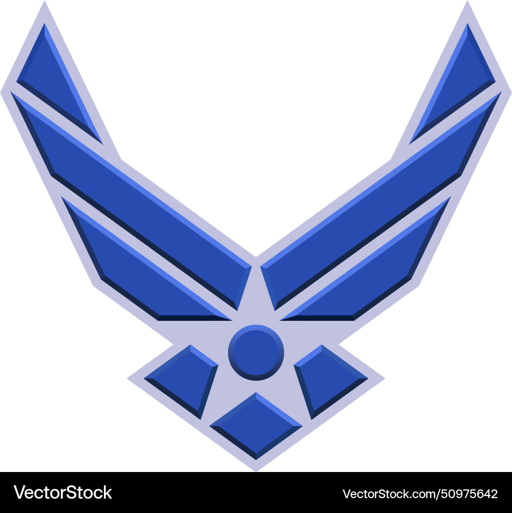 Airmen Logo