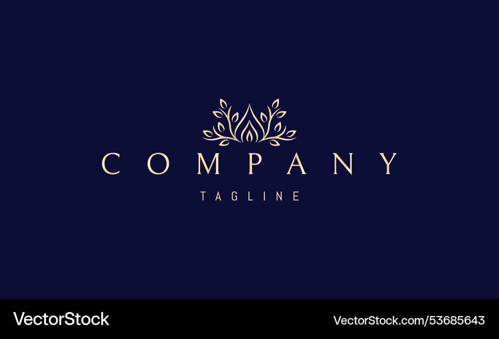 Lamed Vector Images (over 360)