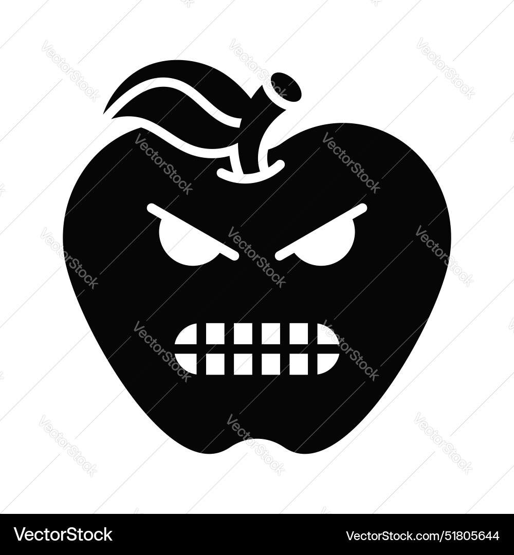 Hate Royalty Free Vector Image - VectorStock