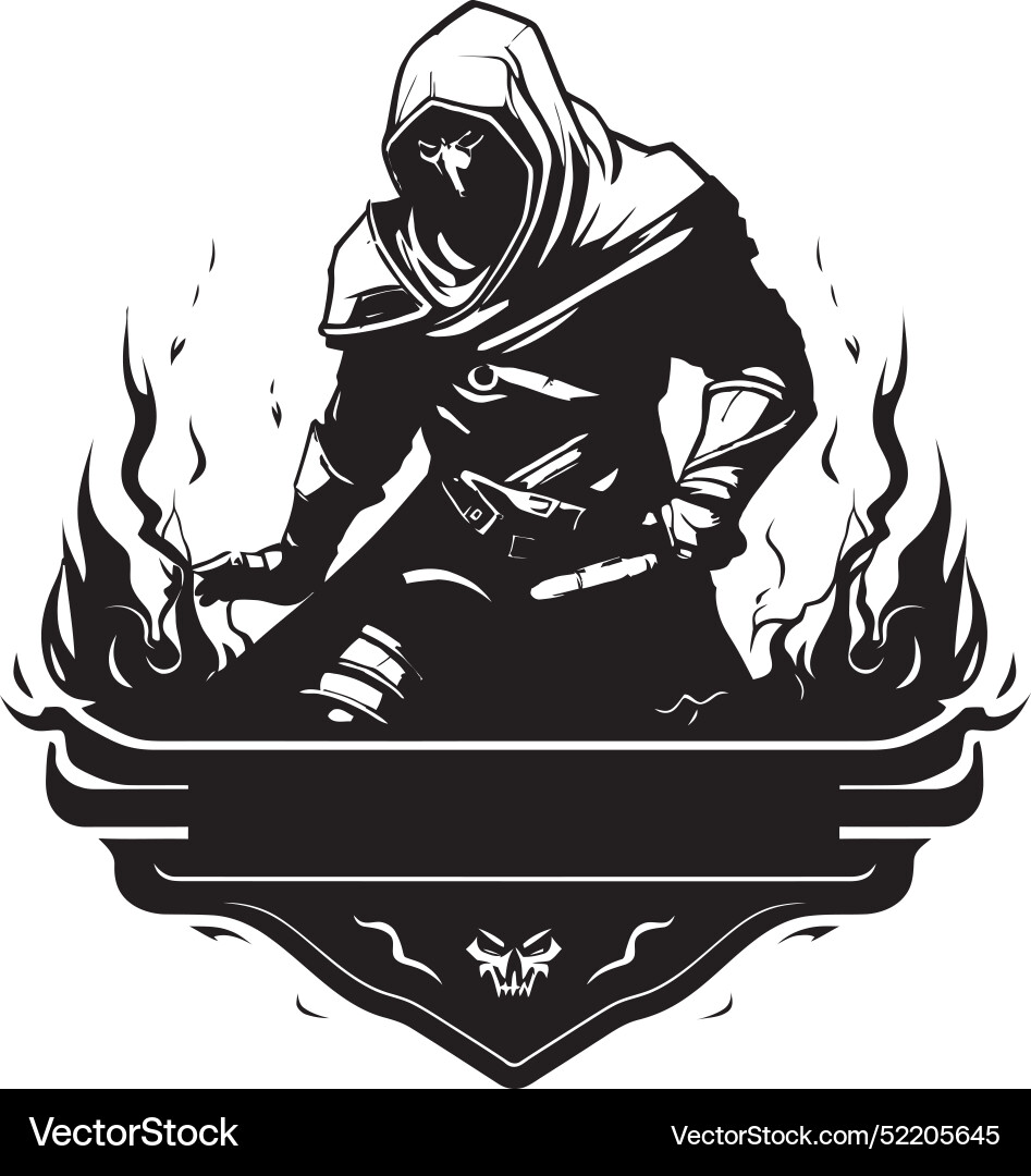 Future proofing gaming consolesgamers delight Vector Image