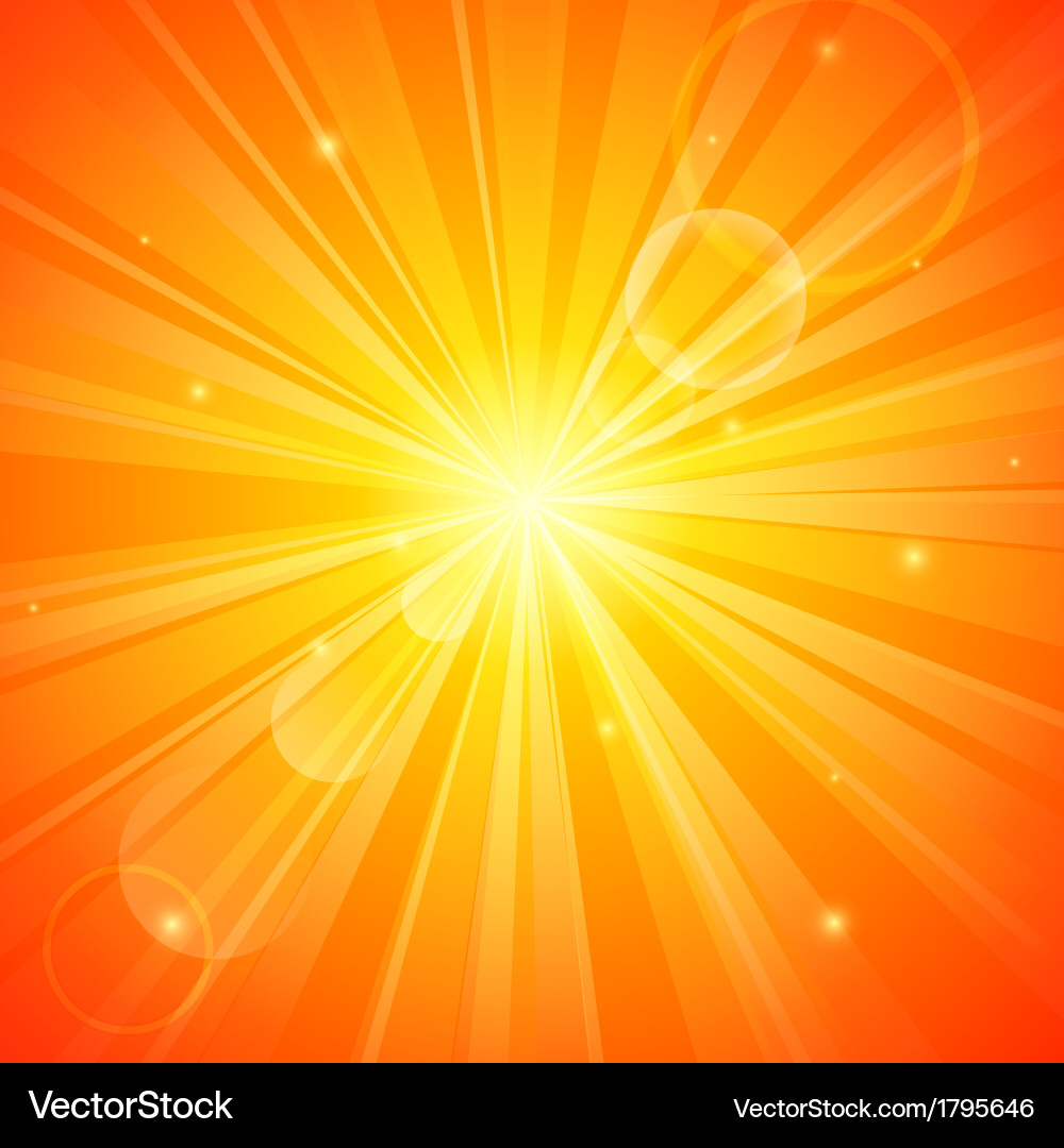 Free Transparent Background Vector Images (over 5,000)